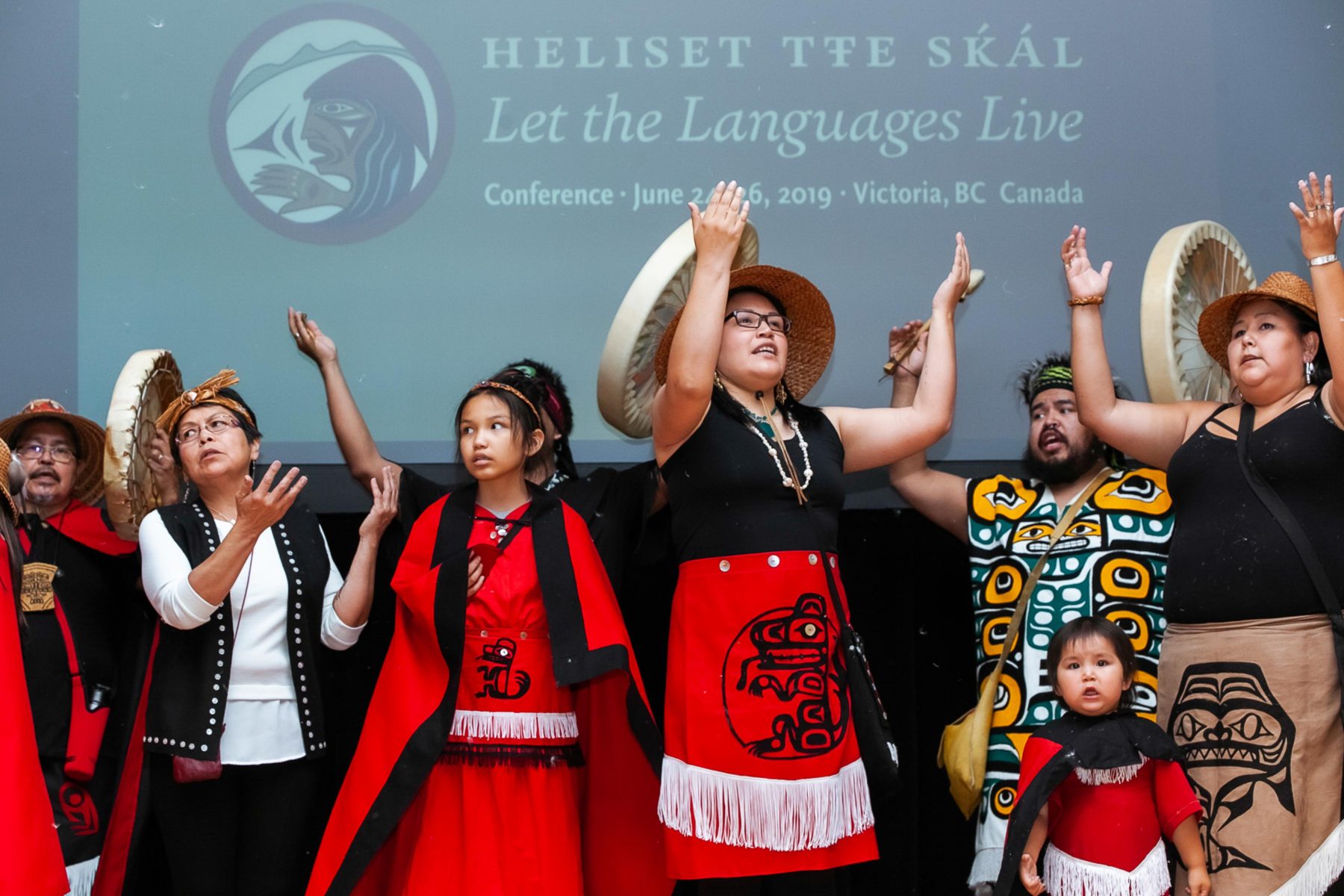 Indigenous Languages Arts Cultures BC | First Peoples' Cultural Council