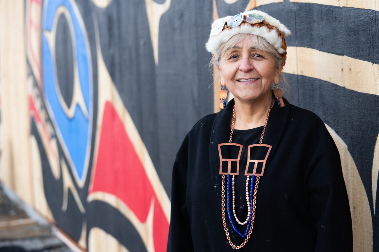 National Indigenous Languages Day - First Peoples Cultural Council